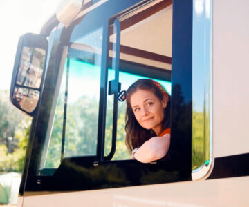 Car Rentals, RV Rentals, Rent A Car Maryland, Virginia - AmeriGo